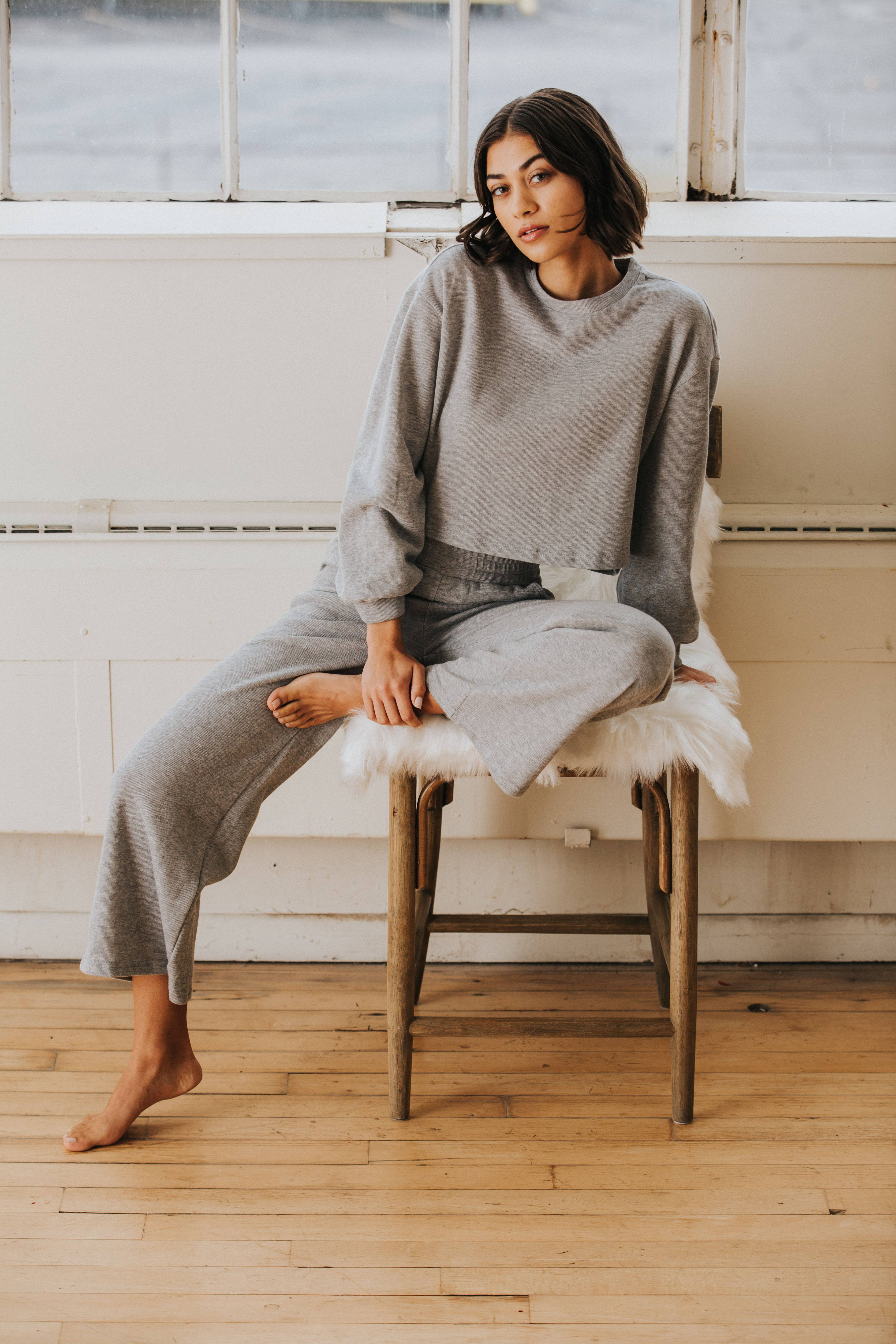 Maggie Lounge Set – Nell and Rose