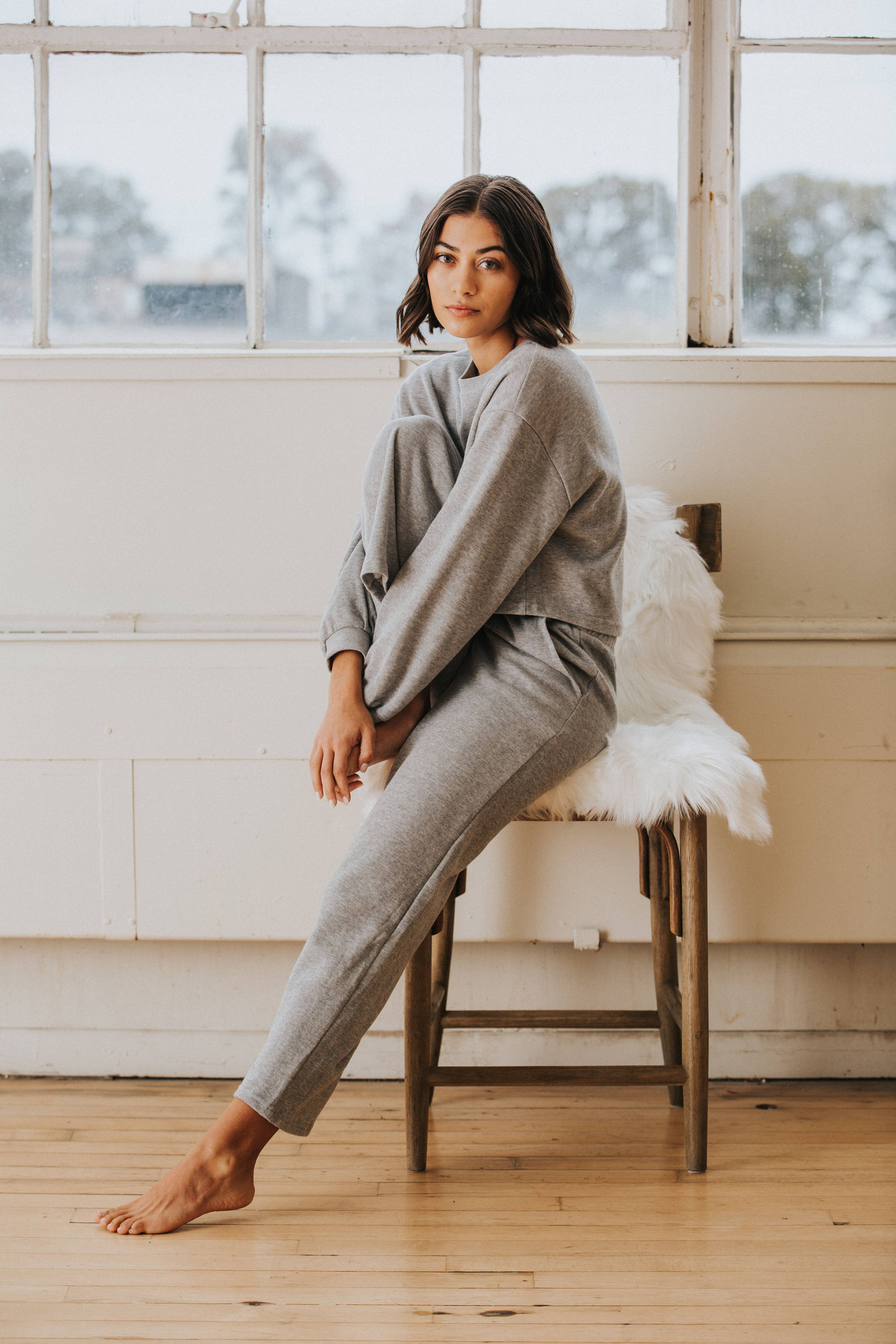 Maggie Lounge Set – Nell and Rose