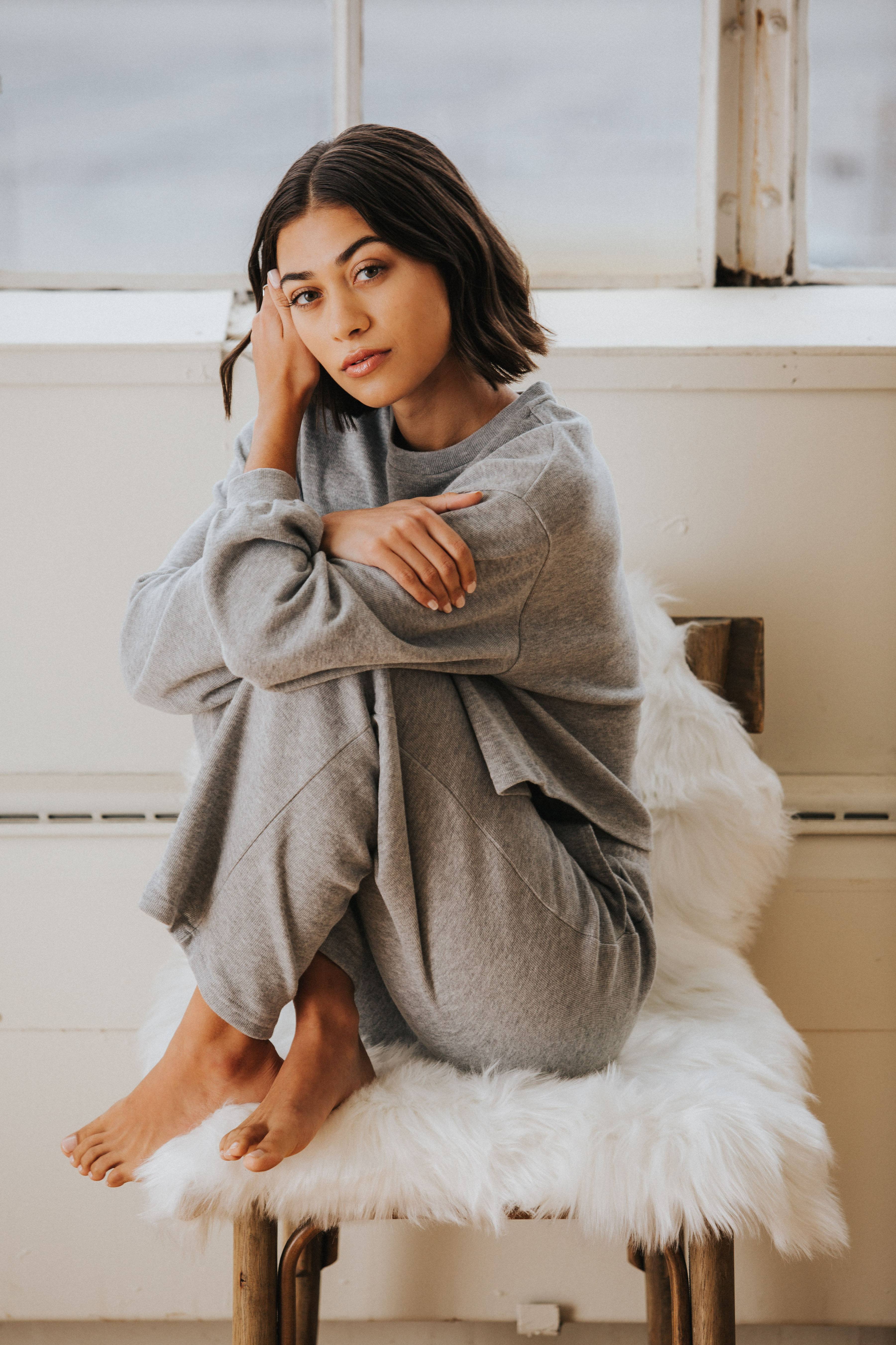 Maggie Lounge Set – Nell and Rose