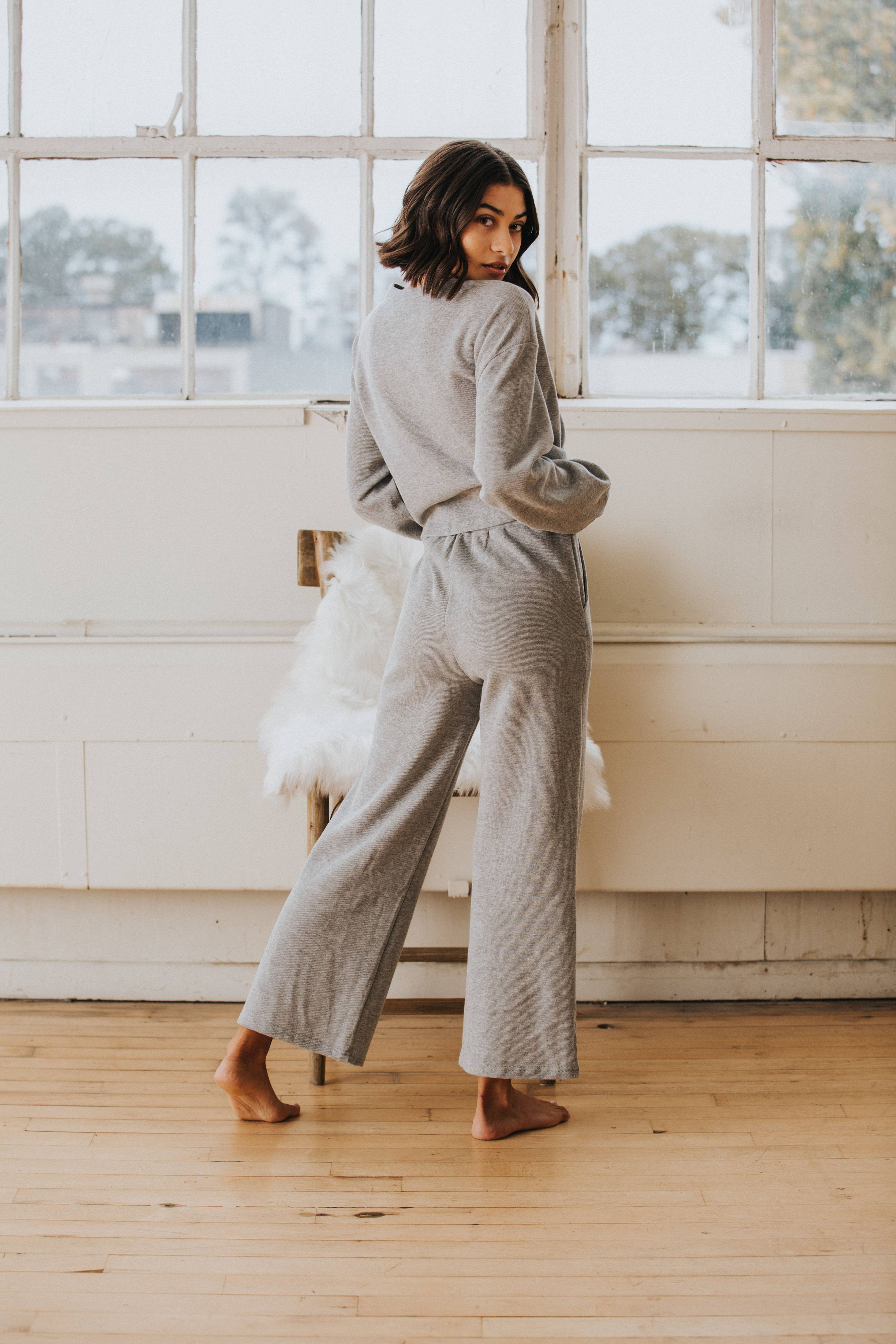 Maggie Lounge Set – Nell and Rose